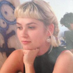 Fruiting Bodies in the Forest School - The Learned Pig