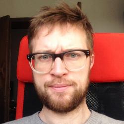 Strawberry Hill Anastylosis - The Learned Pig