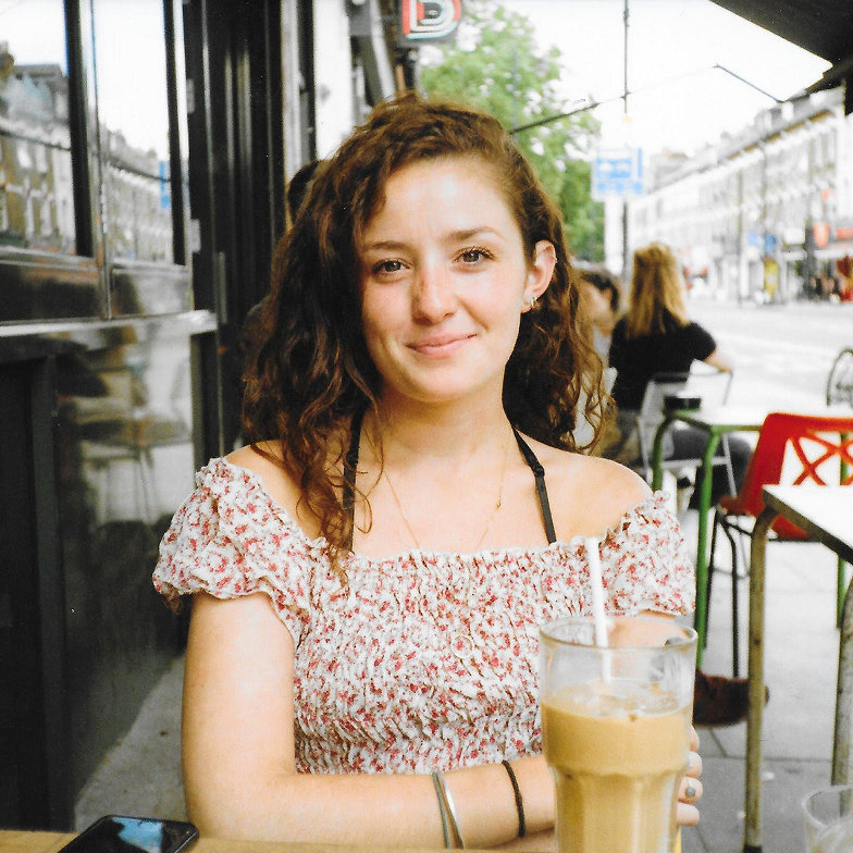 Who we are - The Learned Pig